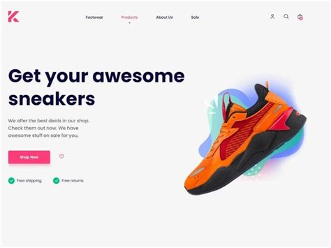 Waseem Anjum Full Stack Web Developer On Linkedin Creative Website Design Html Css Bootstrap