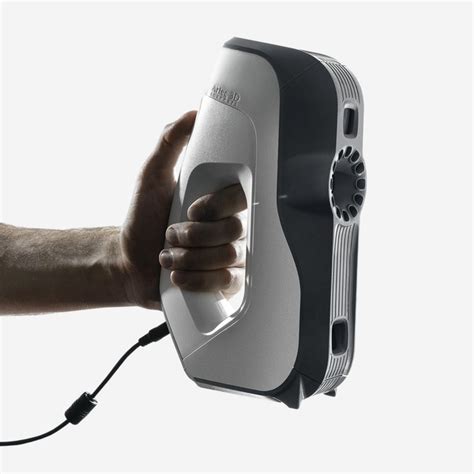 Healthcare Solutions 전문가용 3d 스캐닝 솔루션 Artec3d