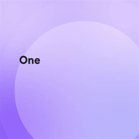 [video] Lambdatest On Linkedin Switch To Lambdatest Now