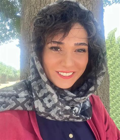 تصاویر مینا وحید کیست؟ بیوگرافی و عکس های شخصی