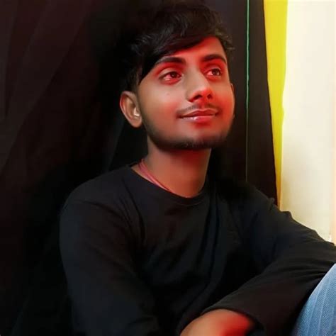 Heyy Yash Heyyy Yash 03 • Threads Say More