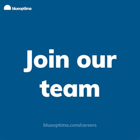 blueoptima on linkedin work saas startups jobs career jobseekers hiring jobsearch…