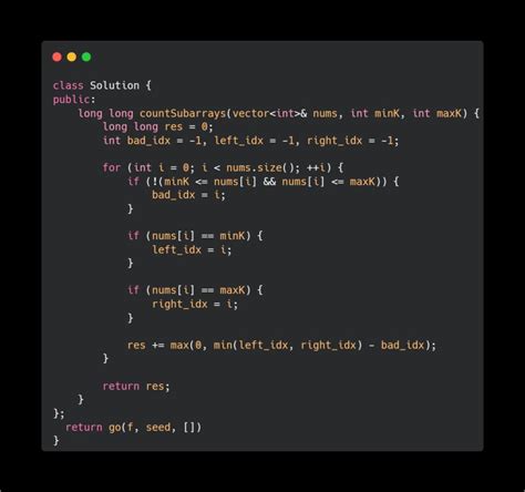 Harsha Vardhan K On Linkedin 100daysofcode Codingjourney Techcareer