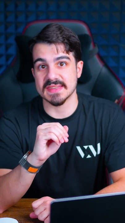 best premiere pro export settings shorts premierepro videoediting