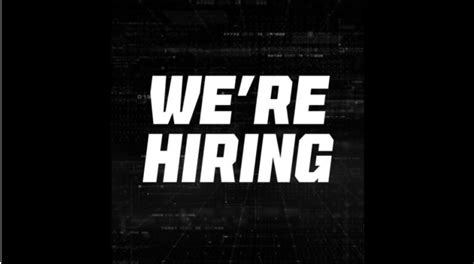 Ramanan Ramesh Posted On Linkedin