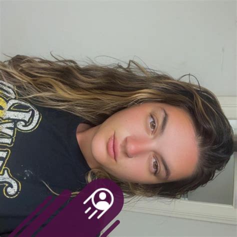 Ciara Berry Im Looking For A Venue With A Cute Facebook