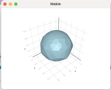 Polyhedron Of Jump Model With Polyhedra Or Lazyset Optimization Mathematical Julia