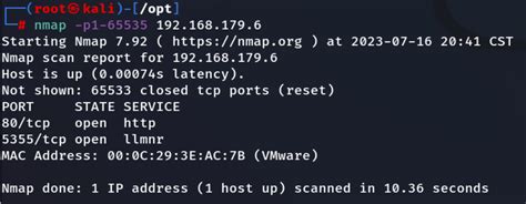 Xml外部实体注入总结xxe靶机复现xml外部实体注入漏洞复现 Csdn博客