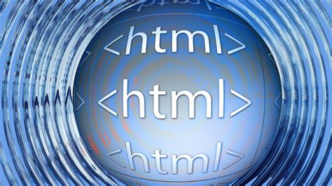 Caching Strategies And Real Time Tradeoffs For Static Sites On The Edge
