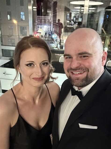 Díky Michal Radvan A Právnická Fakulta Masarykovy Univerzity Jsme