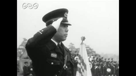 Nhk