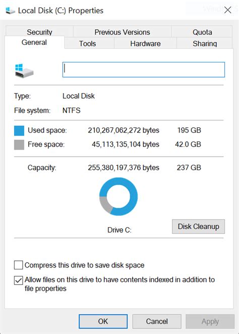 What Happens If You Delete Windows Old Microsoft Qanda