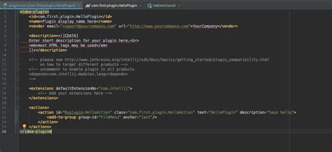 Github Javanoober Tinycompress Tiny