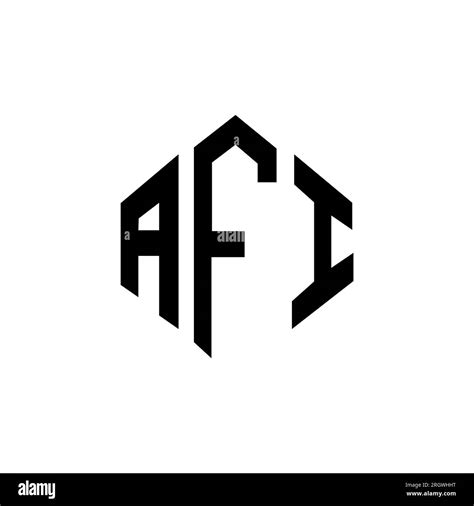 Afi Logo