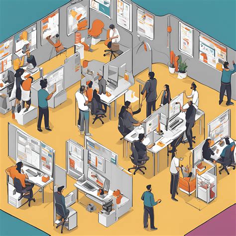 Scaling Agile A Practical Guide For Modern Software Teams By Murat