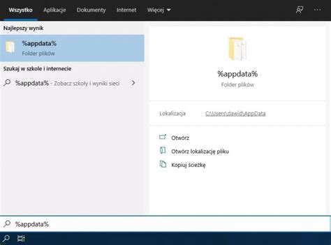 Jak Zainstalować Timber Mod Dla Minecraft 1 17 Portal Dla Graczy Ritzyranger
