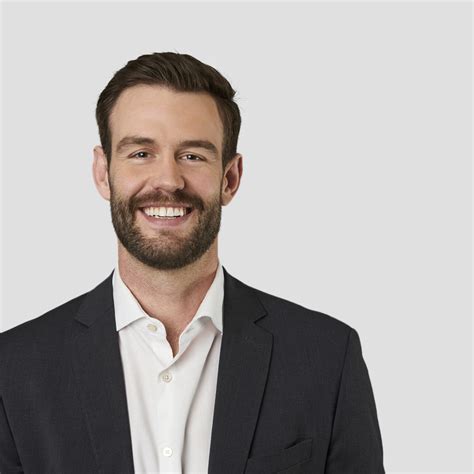 Nick Tyler Cbre New Zealand