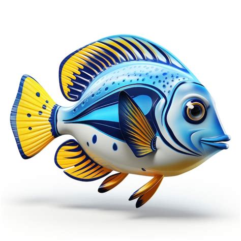 2000 Surgeonfish Pictures