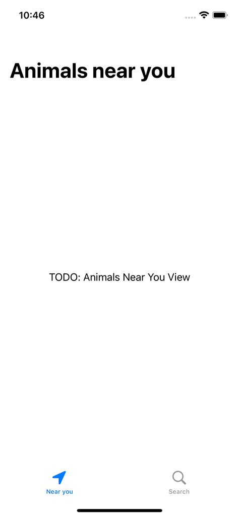 real world ios by tutorials chapter 3 data layer networking kodeco