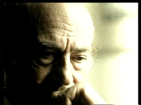 Οδυσσέας Ελύτης 18 Μαρτίου 1996 Ert Gr