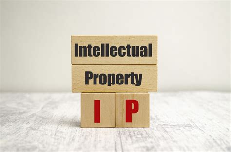 Safeguarding Innovation Intellectual Property Rights In Ph Ibp Philippines Advocating Justice