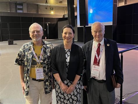 About Ieee Computational Intelligence Society