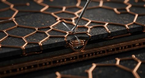 Why Is Understanding Finality Crucial For The Security Of Cross Chain Bridges And Layer 2