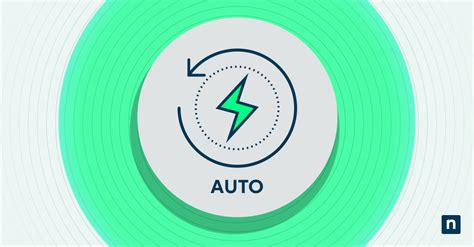 Un Elenco Di Comandi Essenziali Di Windows Powershell Ninjaone