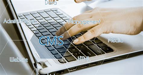 15 best academic blogging and content management systems 2024