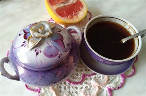 Как приготовить кофе и влюбиться в него Рецепт кофе для гурманов Рецепт Гурман Кофе