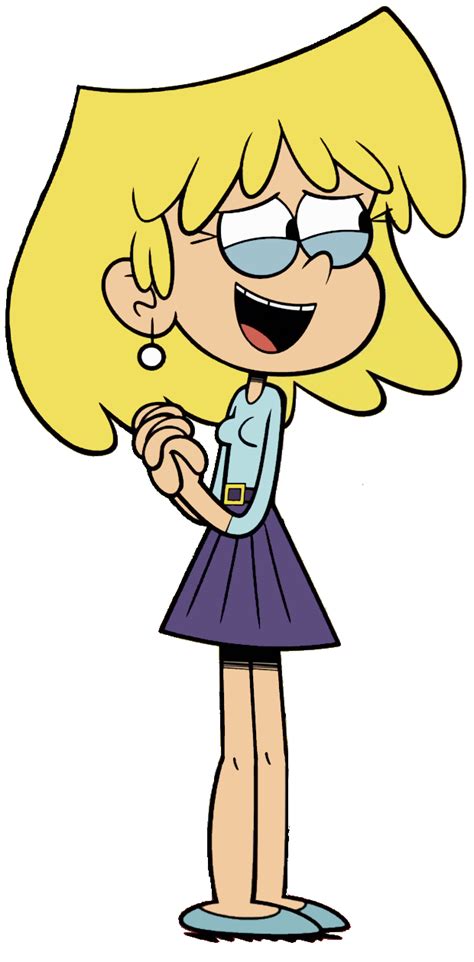 Lori Loud From The Loud House Costume Carbon Costume Diy 51 Off