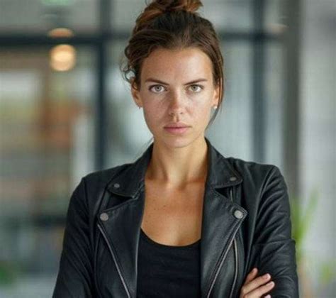 They Are Hot Headed Zodiac Signs That Start Conflicts Over Minor