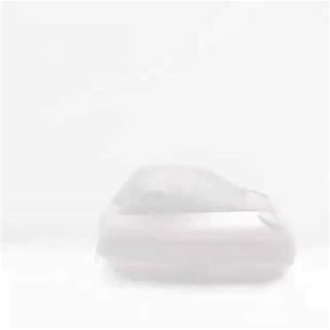 Video Ruby Khan On Linkedin Technoant Massager Product Onlineshopping Linkedin 29 Comments