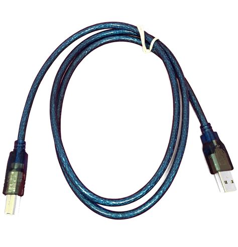 Arduino Uno R3 Elmwood Electronics