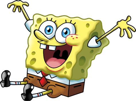 Game Jolt Share Your Creations