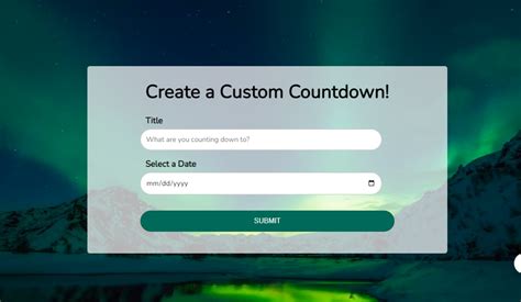 New Project Made Ali Raza