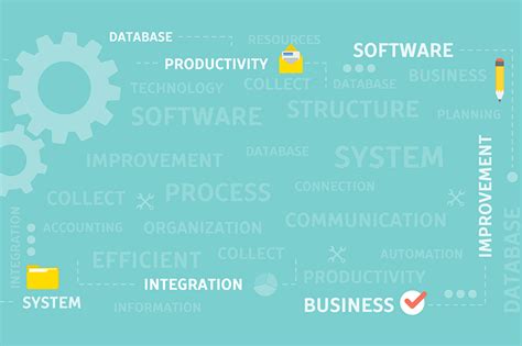 Erp Expands Alongside Wms Supply Chain Management Review