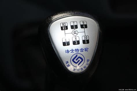 【图】东风柳汽 新乘龙m3 245马力 6x4 自卸车 国六 实拍图片 1374409 卡车之家