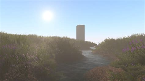 Range Engine Grass Shader By Markus Youtube