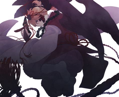 Kagamine Len Vocaloid Drawn By Mozzu Danbooru