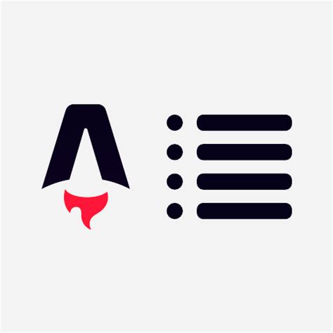 Github Theisel Astro Toc A Flexible Table Of Contents Toc