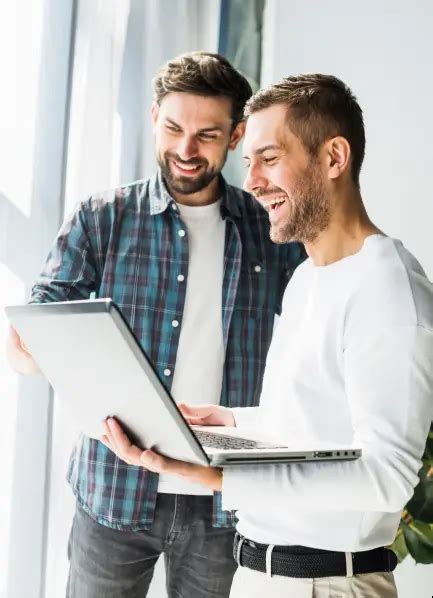 How To Follow Up On A Job Application A Step By Step Guide