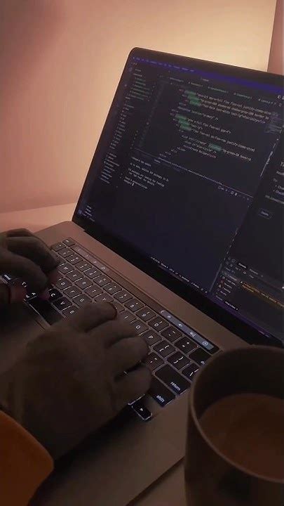 Software Engineer Status Engineer Status Shorts Coding Programming