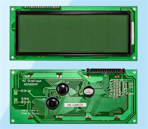 ACM F Series Comtrafo Inductive Components ACM F Series Comtrafo Inductive Components