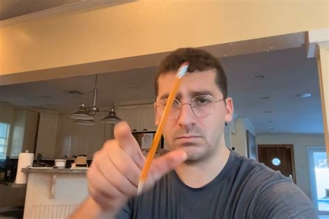 How To Use The Pen Pose Keypoint Detection Api