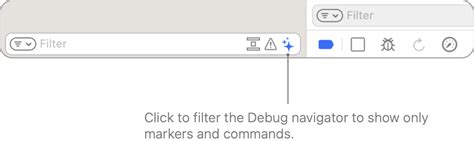 Investigating Visual Artifacts Apple Developer Documentation