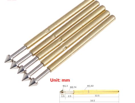 Arduino Mass Production Adapter By Boda Download Free Stl Model