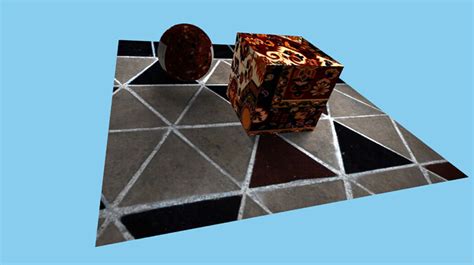 Lightmap Not Applying Correctly Questions Three Js Forum