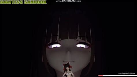 Gsb Alpha Update Preview Warning Fatal Digestion