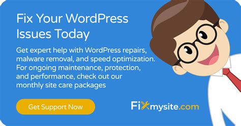 How To Implement 301 Redirect Htaccess For Better Seo